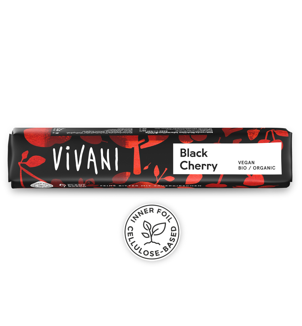 Vivani.jp – ViVANI